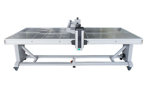 Efficiency Redefined: How MEFU Flatbed Laminator Transformed Large ...