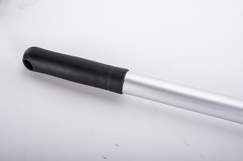 Mefu long reach cutter--ZHENGZHOU MEFU CNC EQUIPMENT LIMITED