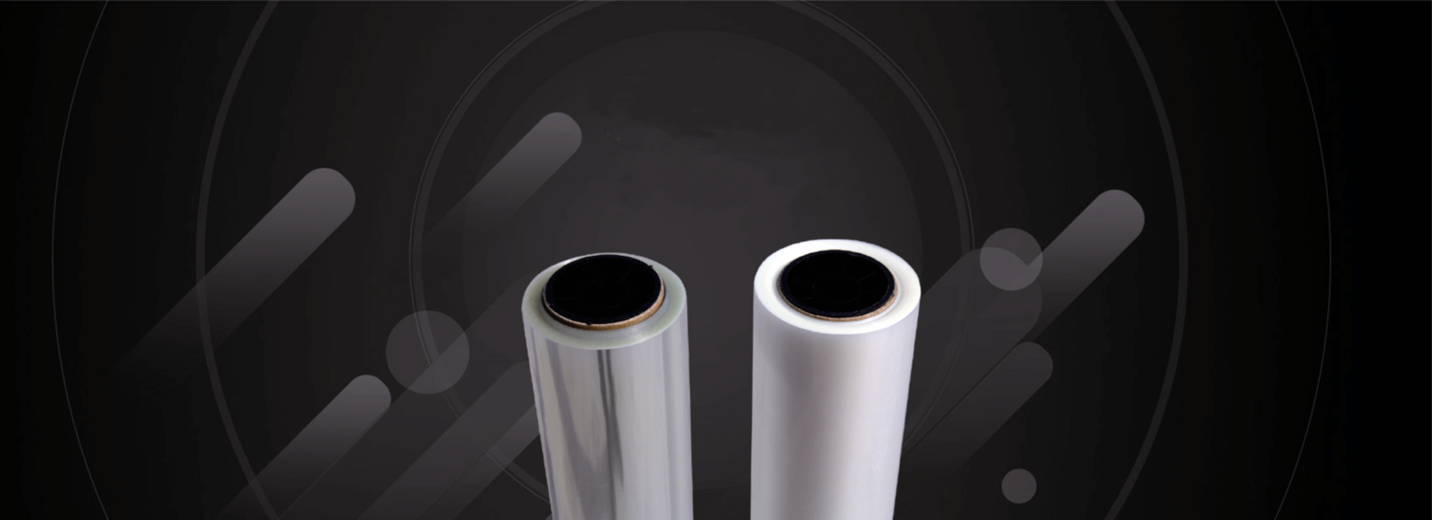 pvc film printing, welding, coating--ZHENGZHOU MEFU CNC EQUIPMENT LIMITED