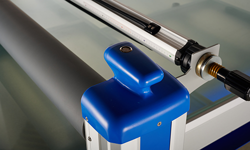 Optional heated rolls roller table price--ZHENGZHOU MEFU CNC EQUIPMENT ...