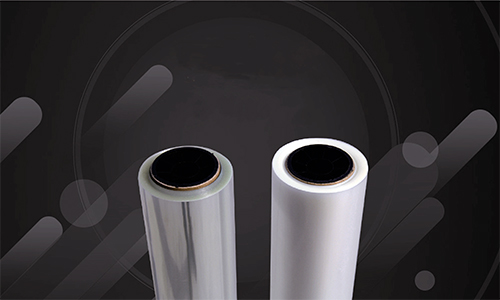 orafol vinyl, stickers, vinyl wraps, tape, adhesive--ZHENGZHOU MEFU CNC ...